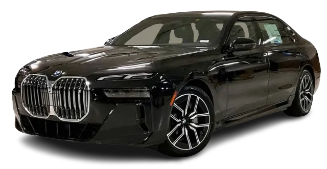 Luxury Fleet With Competitive Rates For Transfers | CSWDC