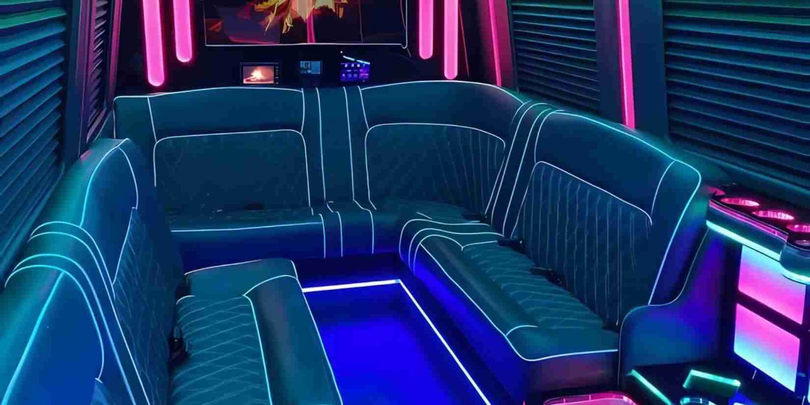 Luxury Fleet With Competitive Rates For Transfers | CSWDC